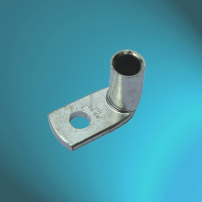 Professional High Quality Right Angle Copper Tube Terminals from China ...