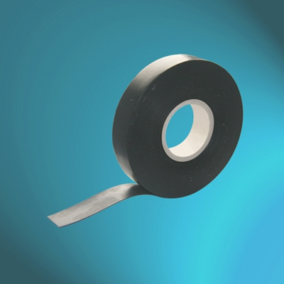 Rubber insulation Tape from China, Rubber insulation Tape Manufacturer ...
